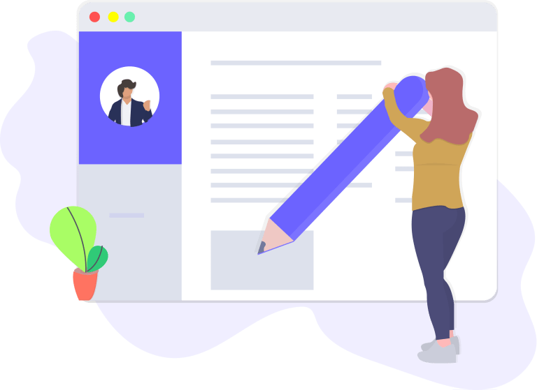 Blogging Guidelines - ClearInsights