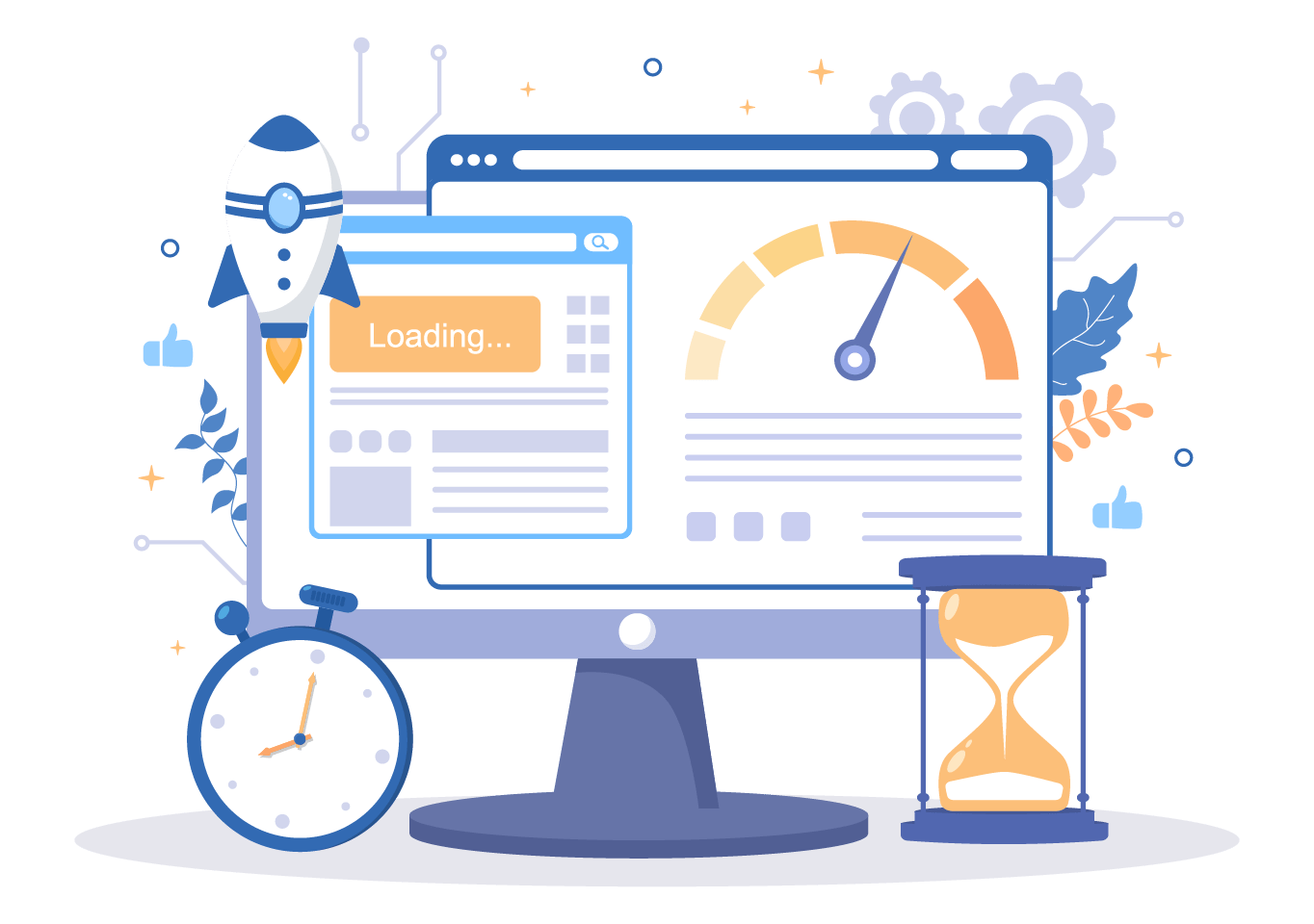 Creating Your First Status Page - ClearInsights