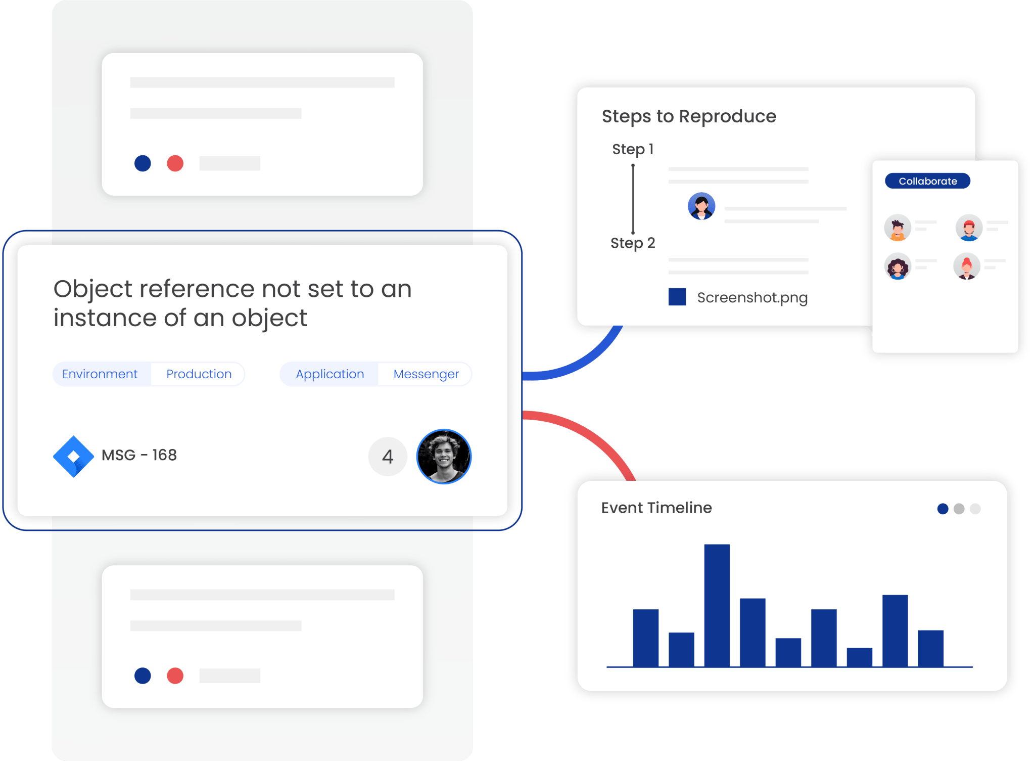 Solved Visual Studio Code Format Json Clearinsights