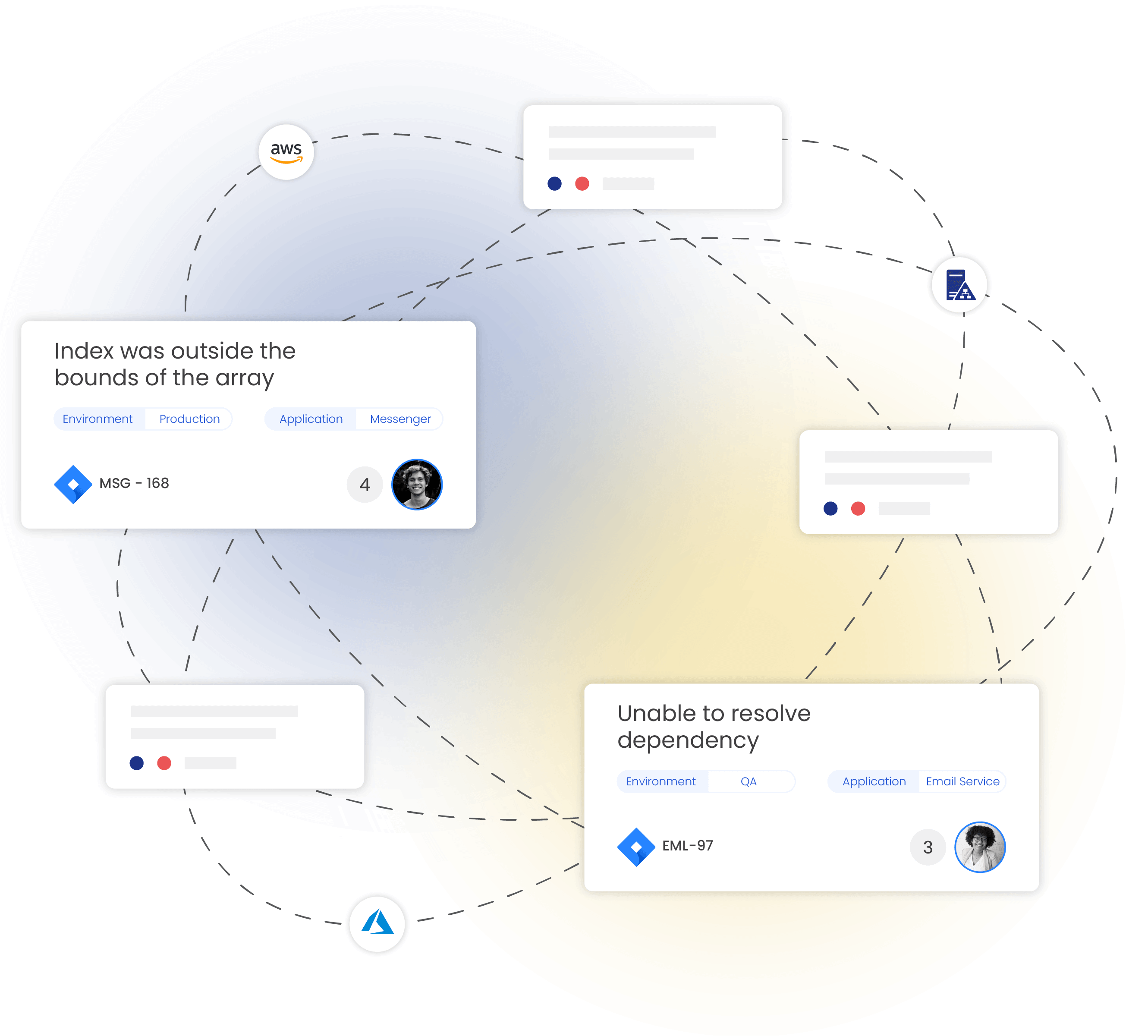 Log Parser Tool Clearinsights