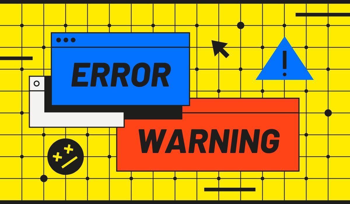 Unlocking Application Performance: The Vital Role of Application Health ...